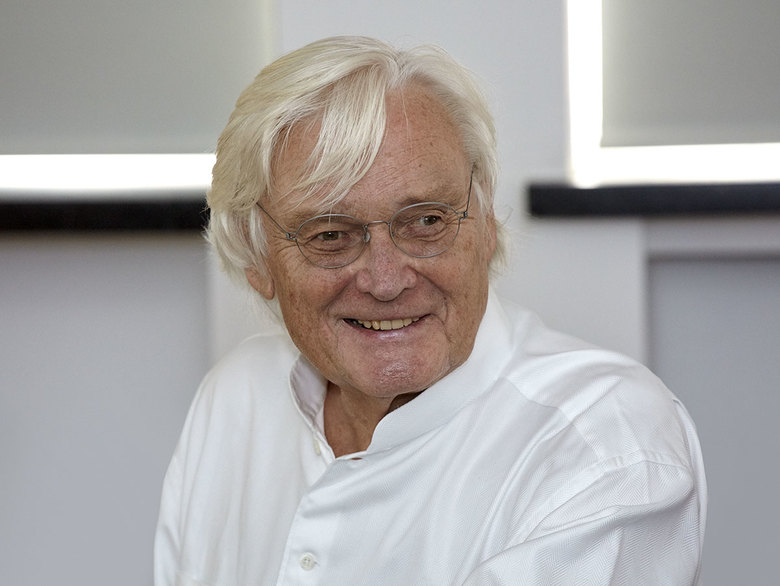 Marc Winkel's Instagram, Twitter & Facebook on IDCrawl