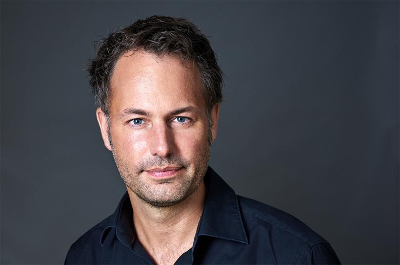 Marc Winkel's Instagram, Twitter & Facebook on IDCrawl